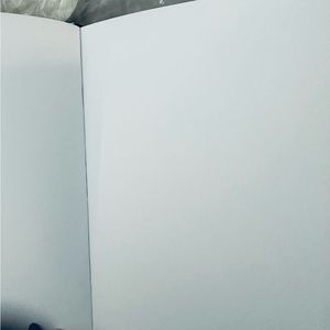 Swarovski | Office | Brand New Swarovski Crystal Stationery Notebook ...